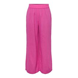 Pieces Marlene-Hose - Weite Hose