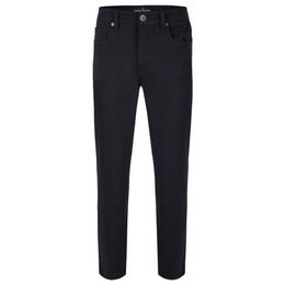 Daniel Hechter 5-Pocket-Jeans 100351-40070 5-Pocket-Style