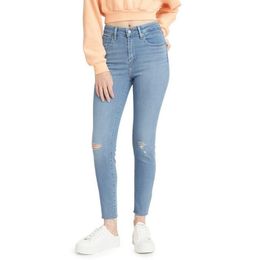 Levi's Levi's® Skinny-fit-Jeans Levis 721 High Rise Skinny Fit Jeans