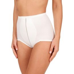 Felina Miederhose Damen Panty Melina (Stück