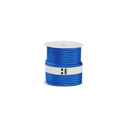 Hummelt® Flechtleine Seil (Polypropylenseil 6mm)
