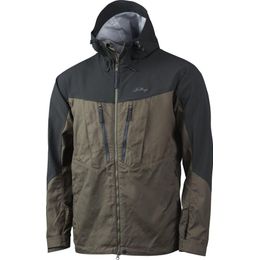 Lundhags Outdoorjacke Lundhags Herren Makke Pro Jacket