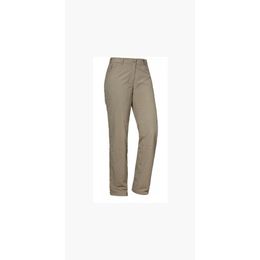 Schöffel Schöffel Outdoorhose Pants Santa Fe (1-tlg)