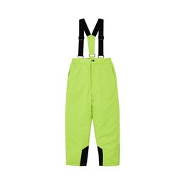 DeFacto Skihose Jungen Skihose REGULAR FIT