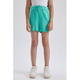 DeFacto Shorts Mädchen Shorts SHORT