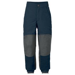 Vaude Trekkinghose Kids Caprea Antimos Pants