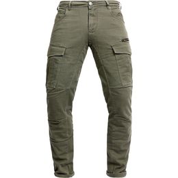 John Doe Stroker XTM, Cargohose