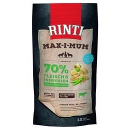 Rinti MAX-I-MUM Pansen 12 kg