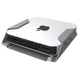 Compulocks Mac Mini Sicherheitsgehäuse