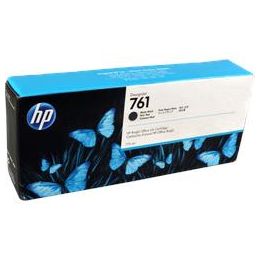 HP Tinte CM997A 761 matte black