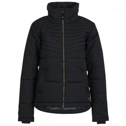 Sherpa - Women's Kabru Everyday Insulated Jacket - Kunstfaserjacke Gr XL schwarz