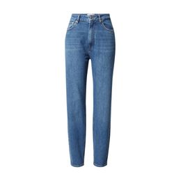 TOMORROW Jeans 'Terri' female Blue size 28