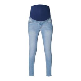 Noppies Jeggings 'Ella' female Blue size 30