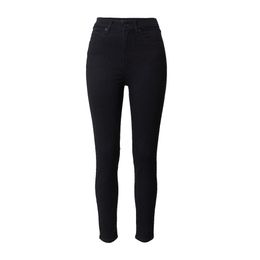 Levi's Levi's Jeans 'Retro High Skinny' female Black size 34