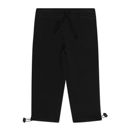 Sinned X ABOUT YOU Pants 'Alex' boy Black size 86/92