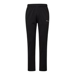 Champion Authentic Athletic Apparel Workout Pants male Black size XL