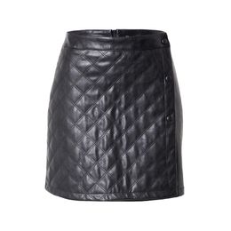 Glamorous Skirt female Black size 12
