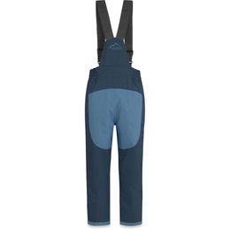 Normani Outdoor Pants 'Salcha' boy Blue size 98/104