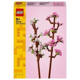 Lego Kirschblüten