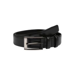 JOOP! Belt male Black size 115