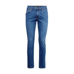 Lee Jeans 'LUKE' Herren Gr&ouml;&szlig;e 33 blue denim