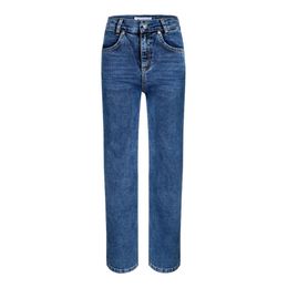 Blue Effect Jeans girl Blue size 134