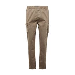 Aéropostale Cargo Pants male Green size 32