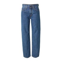 Levi's LEVI'S Jeans '94' Damen Gr&ouml;&szlig;e 25 blue denim