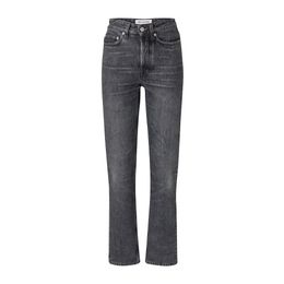 Won Hundred Jeans 'Billy' female Black size 26