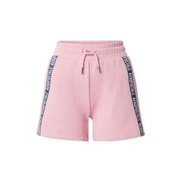 A&eacute;ropostale Pants female Pink size L