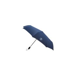 BMW Taschenregenschirm BMW Taschenschirm Logo Regenschirm Schirm Umbrella pocket rim