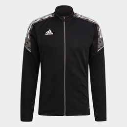 Adidas Condivo 21 Primeblue Trainingsjacke