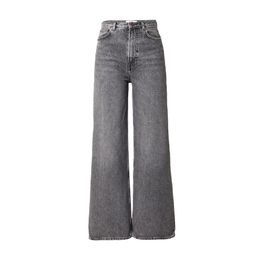 Sams&oslash;e & Sams&oslash;e Sams&oslash;e Sams&oslash;e Jeans 'REBECCA' female Grey size 31