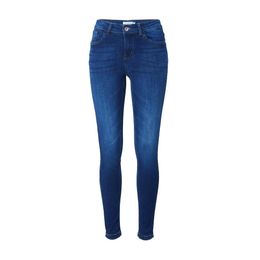 B.Young Jeans 'Lola Luni' female Blue size 26