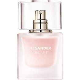 Jil Sander Damendüfte Sunlight Lumière Eau de Parfum Spray