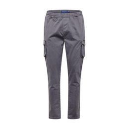 A&eacute;ropostale Cargo Pants male Grey size 28