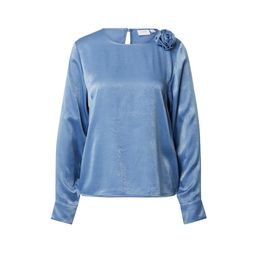 Vila Bluse 'KENCA' Damen Gr&ouml;&szlig;e XS himmelblau