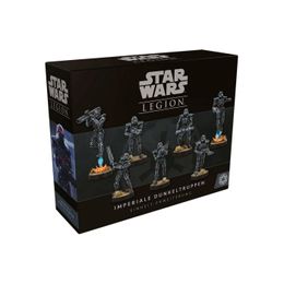 Asmodee Spiel, Star Wars: Legion