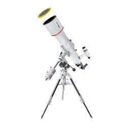 BRESSER Teleskop Messier AR-152L 152/1200mm Hexafoc EXOS-2