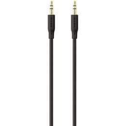 Belkin Belkin Klinkenkabel Audio Kabel 3