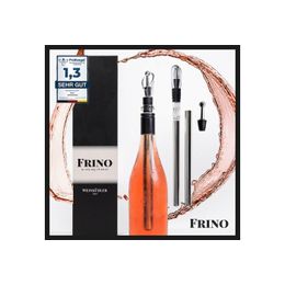 FRINO Wein- und Sektkühler