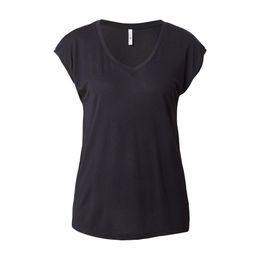 Haily's Hailys Shirt 'Pi44per' female Black size L