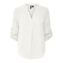 Vero Moda Curve Blouse female White size 50