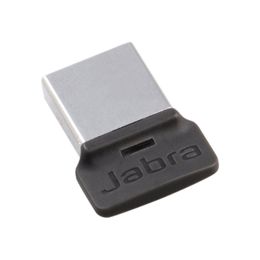Jabra Link 370 MS Bluetooth-Adapter