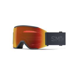 Smith Snowboardbrille, SQUAD MAG