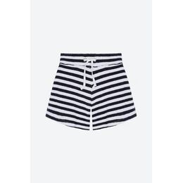Aligne Pants 'Flavia' female Blue size L