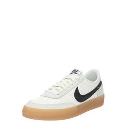 Nike Sportswear Sneakers 'Killshot 2' female Beige size 11