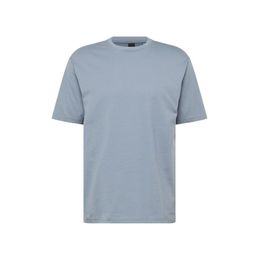 Only & Sons Only & Sons T-Shirt 'ONSFred' Herren Gr&ouml;&szlig;e XS taubenblau