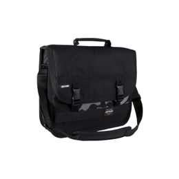 Ahead Armor Cases Aufbewahrungstasche (Utility Bag AA9021)