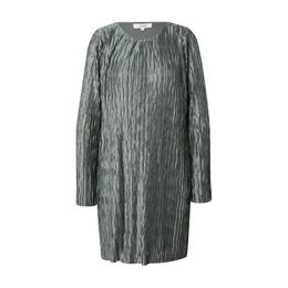 Mbym Kleid 'Azurite' Damen Größe 38 jade Winterkleid